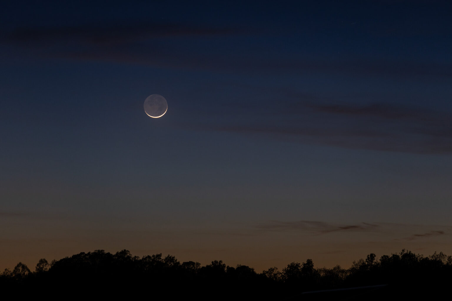 Nathan Brandt Astrophotography